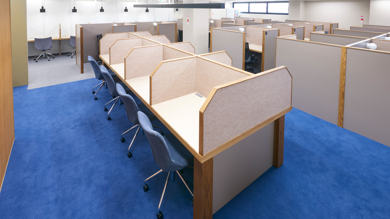 NewWork｜Store information｜路線図から検索｜