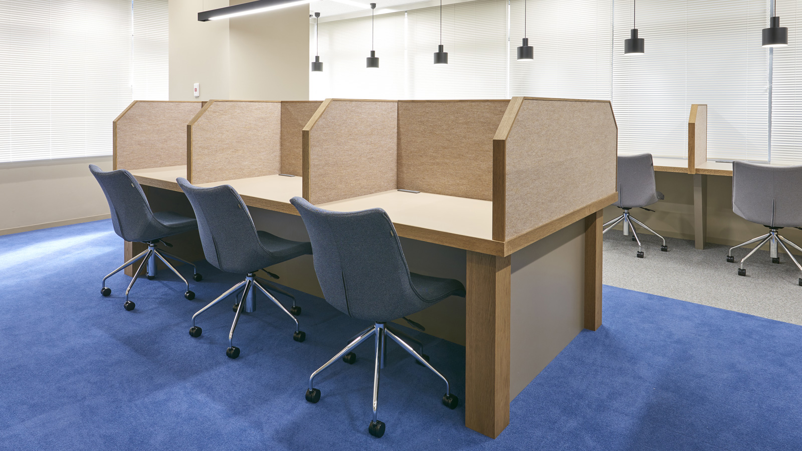 NewWork｜Store information｜路線図から検索｜