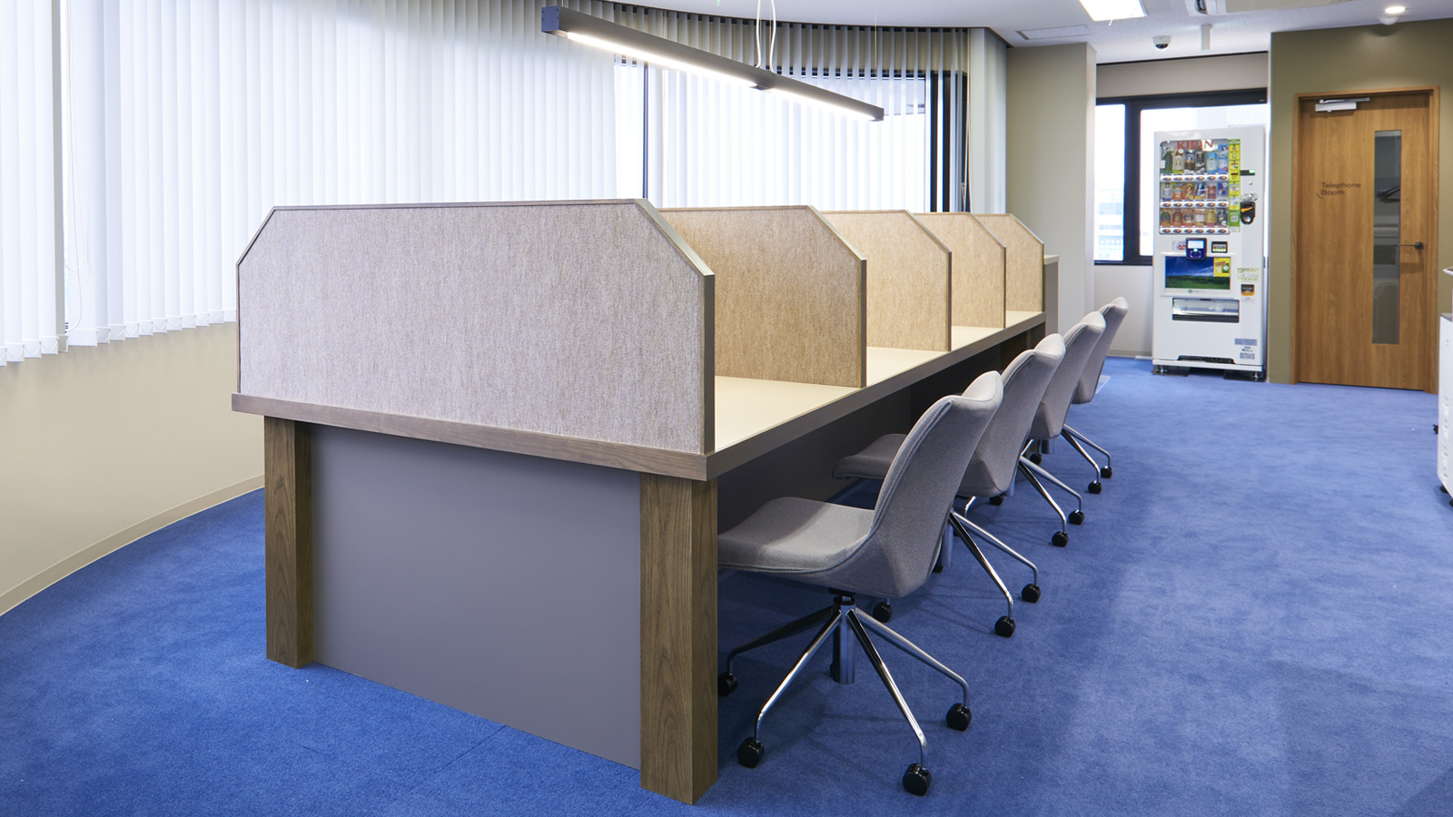 NewWork｜Store information｜路線図から検索｜