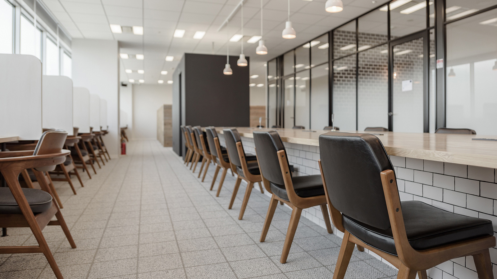 NewWork｜Store information｜関東｜NewWork 横浜