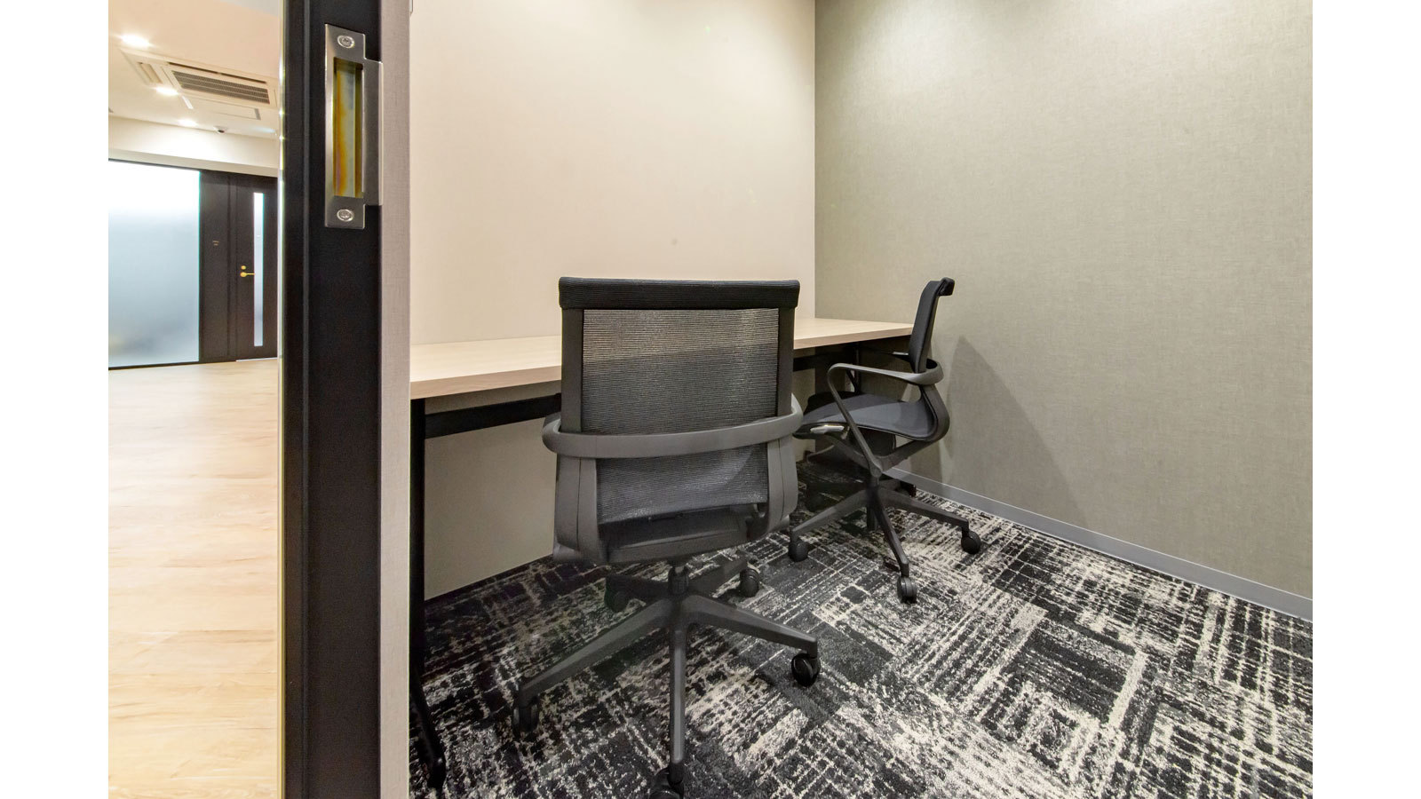 NewWork｜Store information｜関東｜relark 大宮